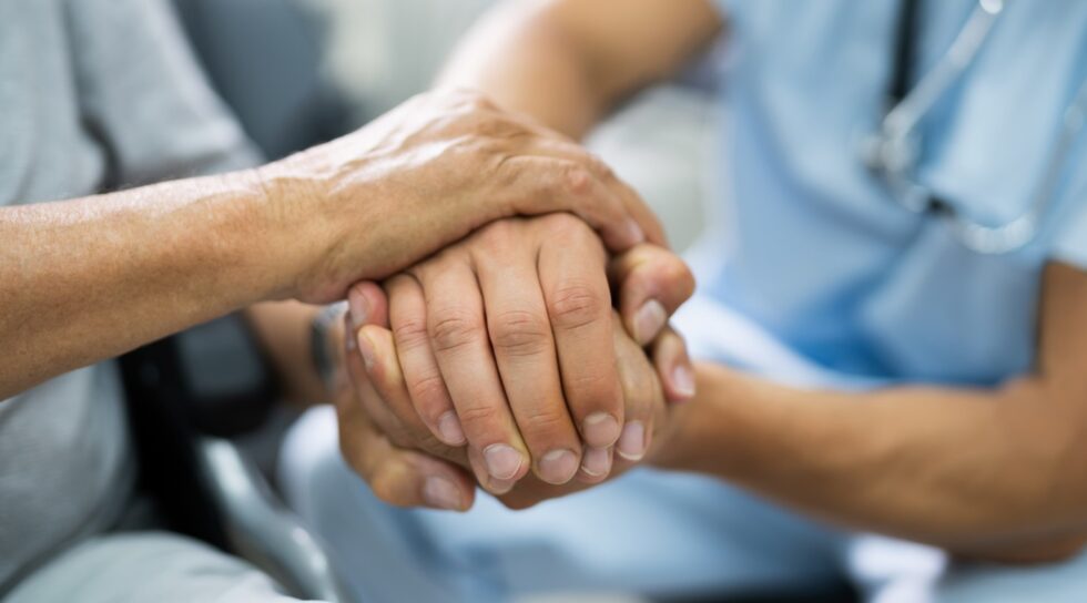 How to Handle Emergency Situations | Franklin Home Health Agency